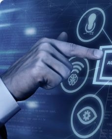 AI-Driven Digital Transformation: Insights from Axiom Experts. - Axiom ...